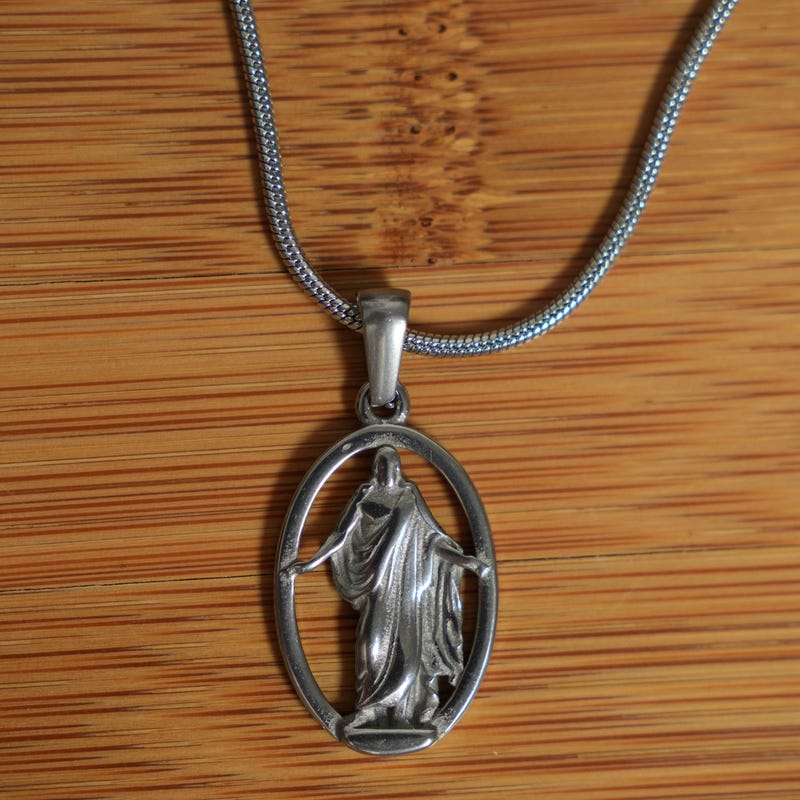 Mormon Jewelry - Etsy