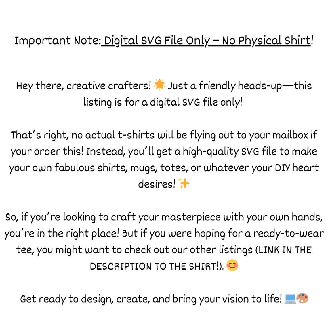 Inheritance Games SVG PNG Bundle, Hawthorne House, Grayson, Xander ...