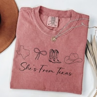 Go Texan Day Hats! 12 Texas Themed Hats for Go Texan Day February 24 ...