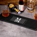 Personalized Bar Mat,bar Mats for Countertop Bar Top Mat for Bartending ...