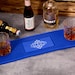 Personalized Bar Mat,bar Mats for Countertop Bar Top Mat for Bartending ...
