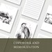 Aesop's Fables Copywork | Charlotte Mason Homeschool | Penmanship and ...
