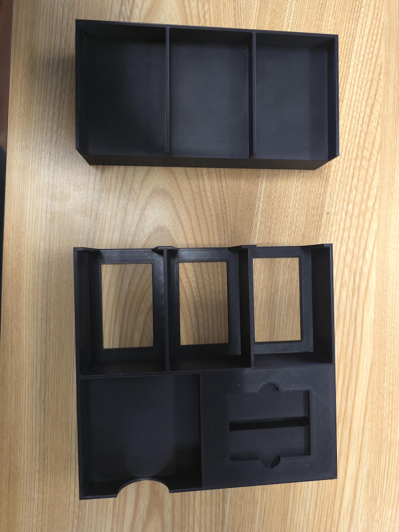 Codenames Organizer and 5x5 Grid - Etsy