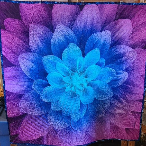 Dream Big Panel - Etsy