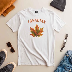 Autumn Maple Leaf Embroidery Design, Perfect for Fall Home Decor ...