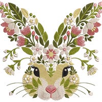 Machine Embroidery - Etsy UK