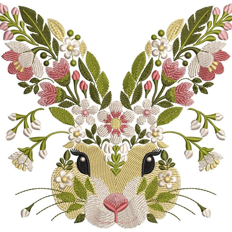 Embroidery Machine Designs by Sweet Pea - Etsy