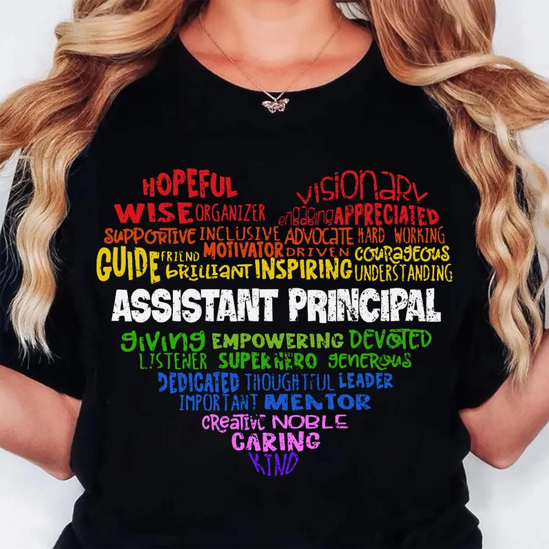 Principal Png, Principal Graffiti Png, Teacher Graffiti Png, Back to ...