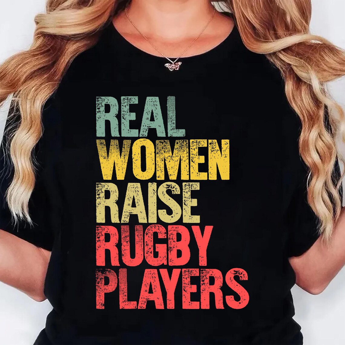 Rugby Player Designs, Png Bundle, Rugby Graphics, Spor Lover, Rugby ...