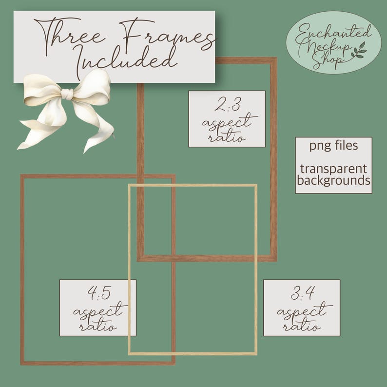 Blank Wall Cottage Den Mockup-farmhouse Cottagecore Sofa-family Room ...