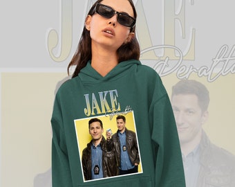 Brooklyn 99 Merch - Etsy