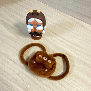 Labubu Accessries - Etsy