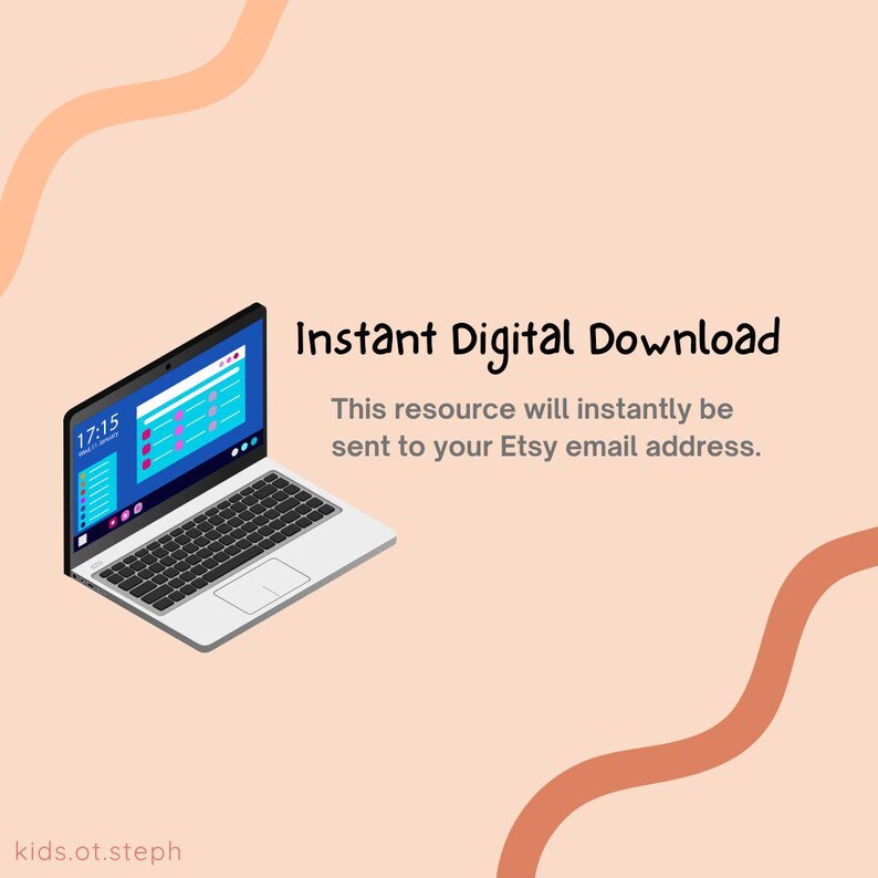 A Quick Guide To: Understanding Sensory Activities and Calming ...