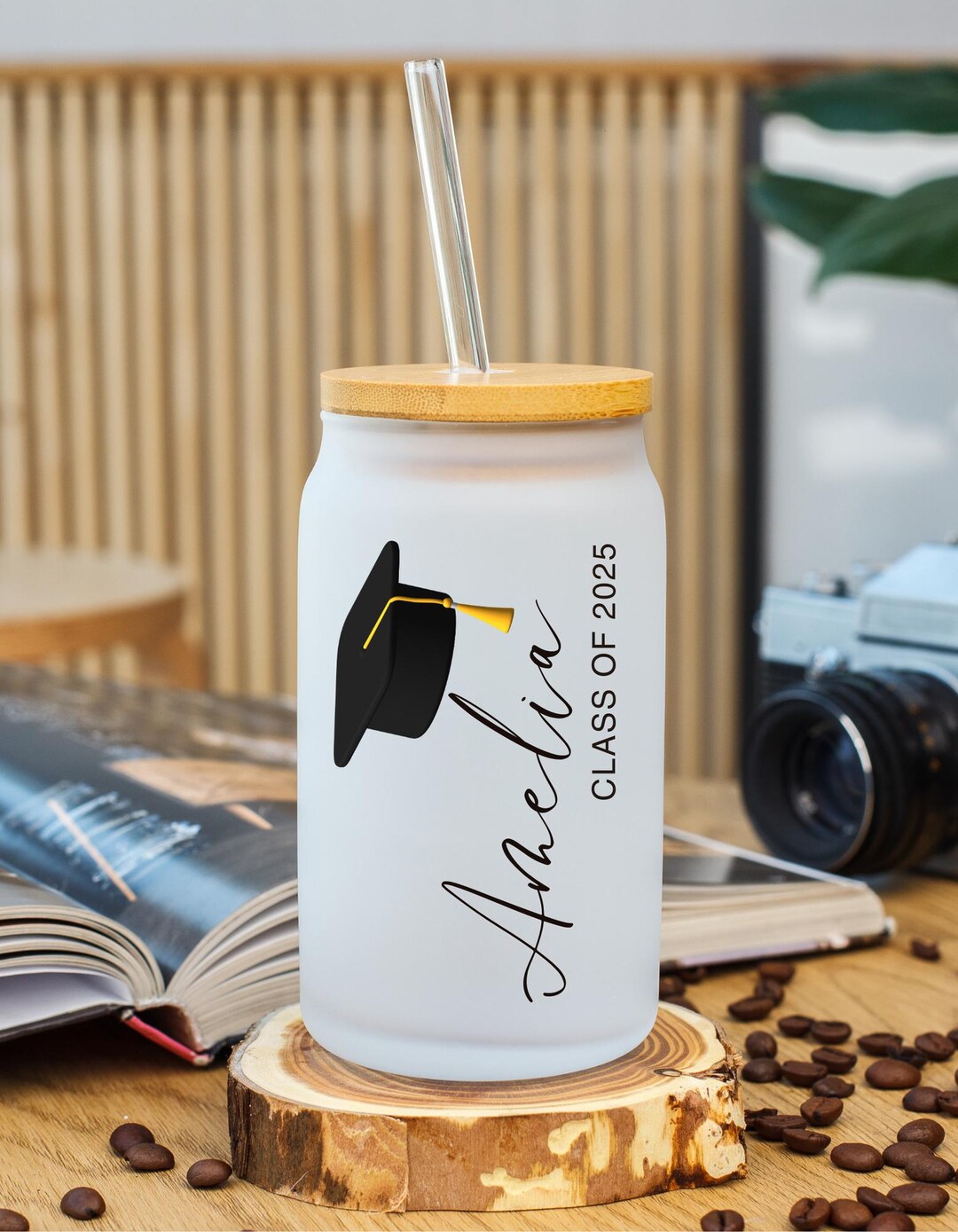 Personalized Graduation,2025 Graduation Gift,graduation Gifts for Her ...