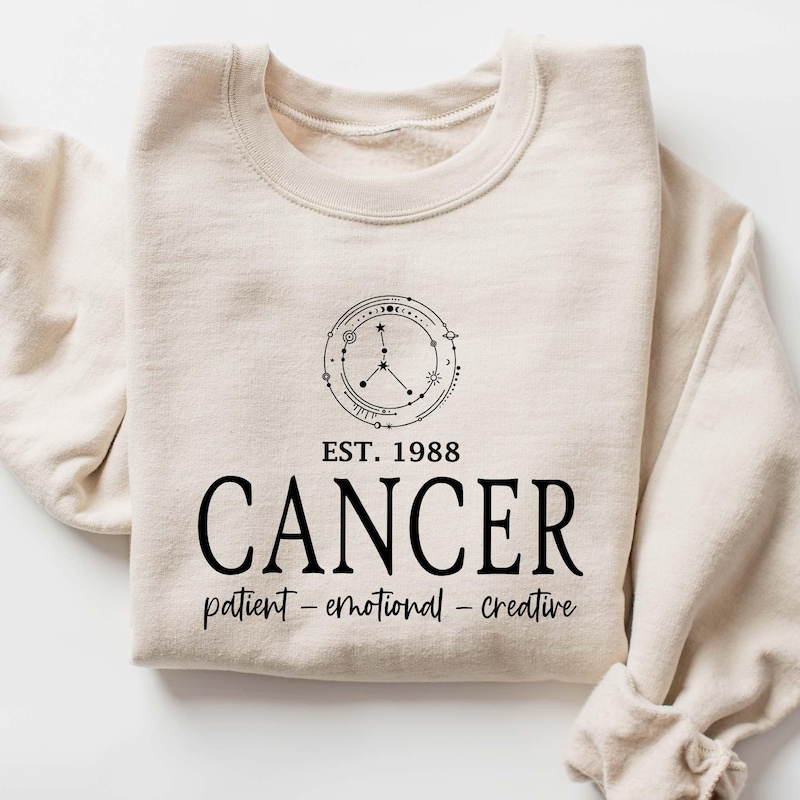 Custom Horoscope Gifts - 60+ Gift Ideas for 2026