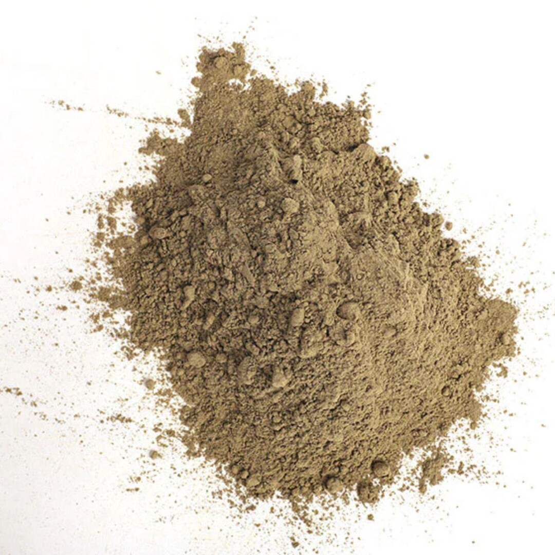 Wild North Atlantic Kombu Powder | Harvested From the Pristine Water of ...