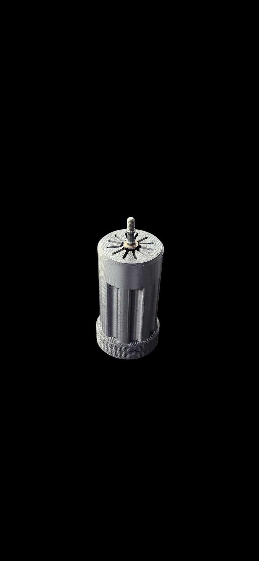 3D Printed Broadhead Tool - Etsy