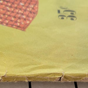 Rare Uncut Vintage 40s Simplicity Designer Sewing Pattern 8043 Misses ...