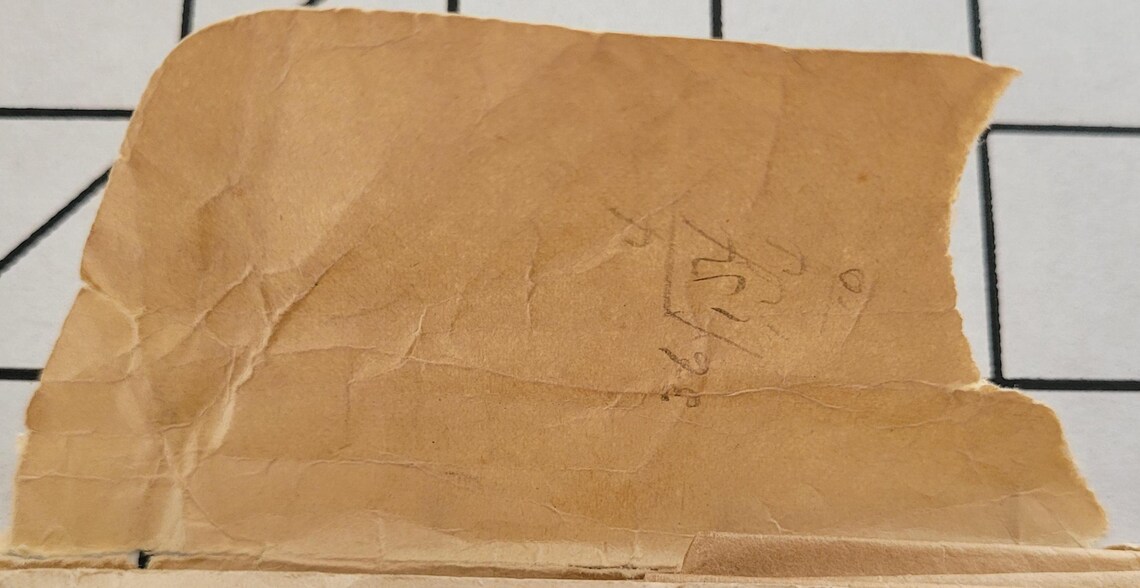 Rare Uncut Vintage 40s Simplicity Designer Sewing Pattern 8043 Misses ...