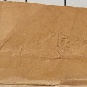 Rare Uncut Vintage 40s Simplicity Designer Sewing Pattern 8043 Misses ...