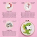 All Snoopy Cross Stitch Patterns From My Store. 25+ Snoopy Cross Stitch ...