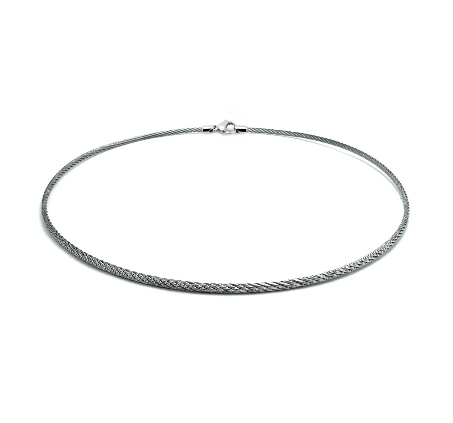 Choker Cable for sale | Only 2 left at -70%