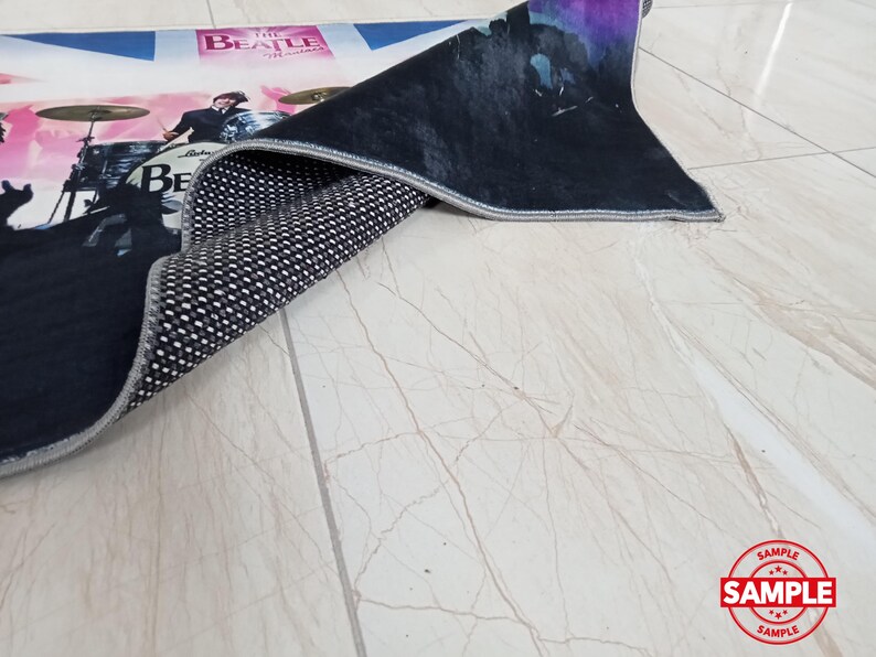 Paint Splatter Rug, Paint Splatter, Paints Rug, Colored Rug, Colorful ...