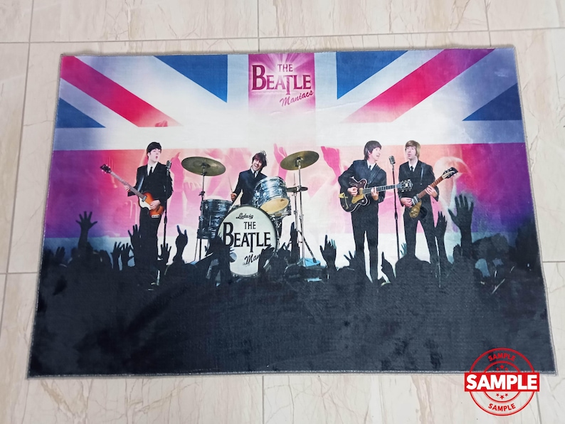 Paint Splatter Rug, Paint Splatter, Paints Rug, Colored Rug, Colorful ...