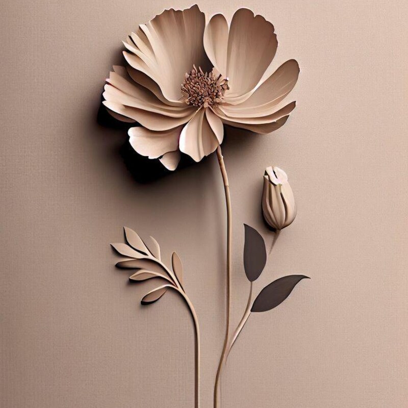 Aesthetic - Etsy France