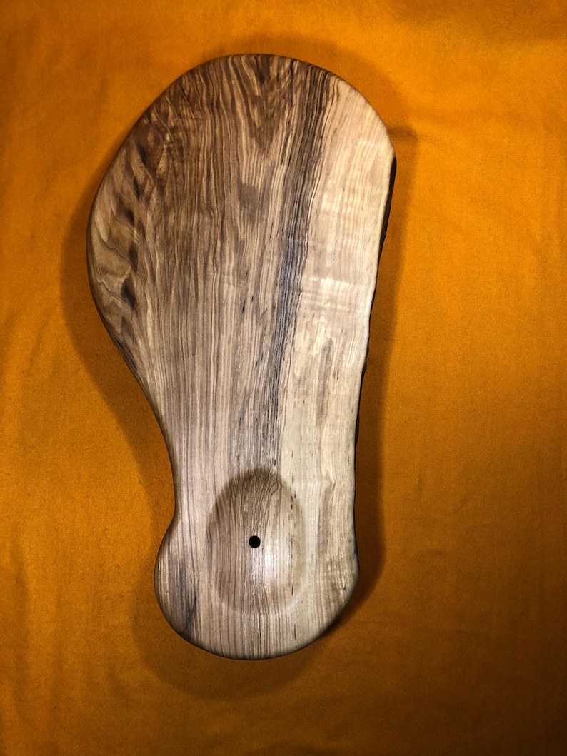 Lada Chaban, Made of Ashwood, Gong Fu Tea Table, With Drain System - Etsy