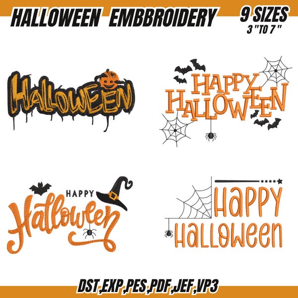 Cute Kid Hoodie Designs - Etsy