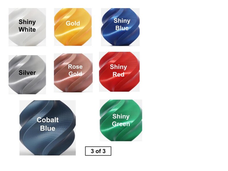 1/6 Scale Cabinet With Sliding Doors – Miniature Ikea-inspired Hauga ...