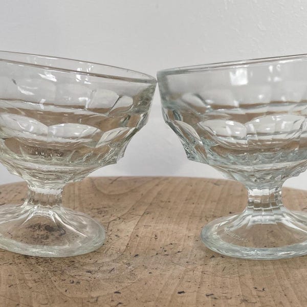 Jacobean - Etsy UK