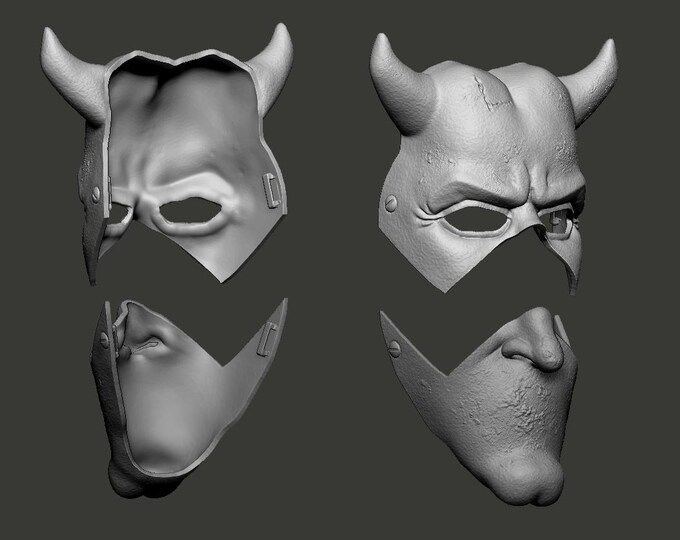 This item is unavailable - Etsy