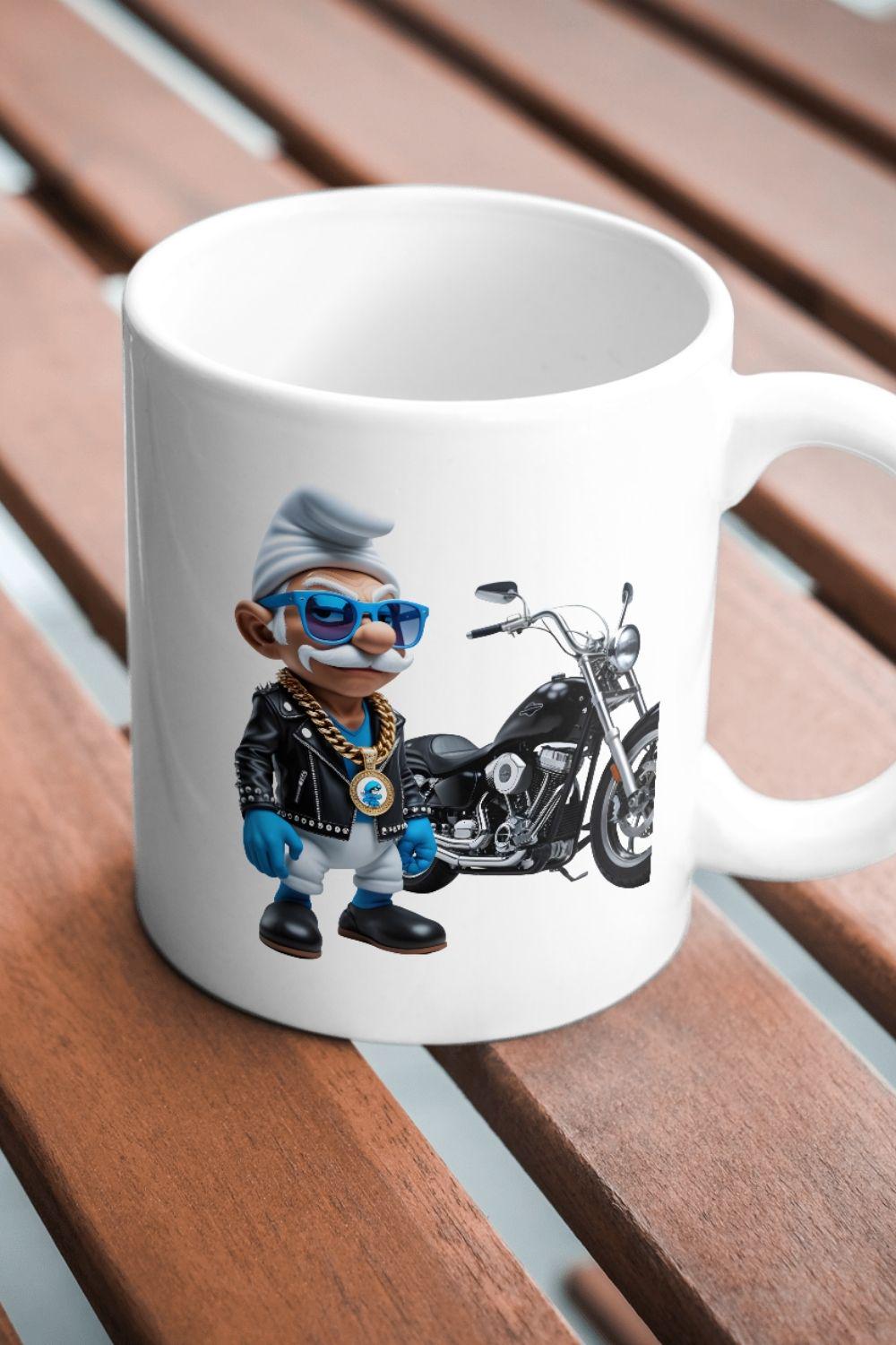 300+ DPI Smurfs Png Clipart | Smurfs Lovers | Smurfs Sublimations ...