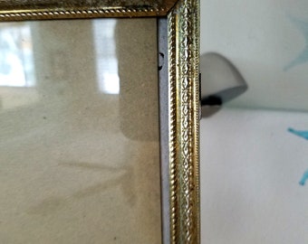 1950s picture frames | Etsy