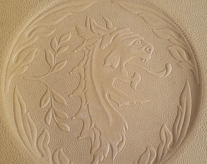 Dragon Pressed Fiber Seat Board Replacement Chair Seat Board - Etsy