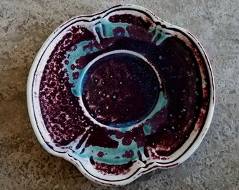 Edgecomb Pottery - Etsy