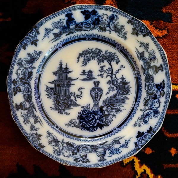 W Adams and Sons - Etsy