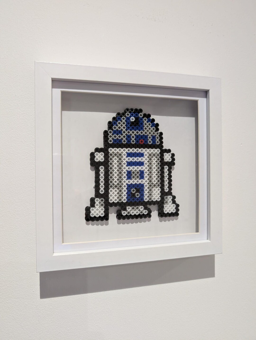 R2-D2 Design - Etsy