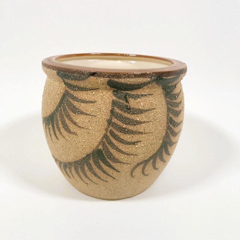 California Pottery - Etsy