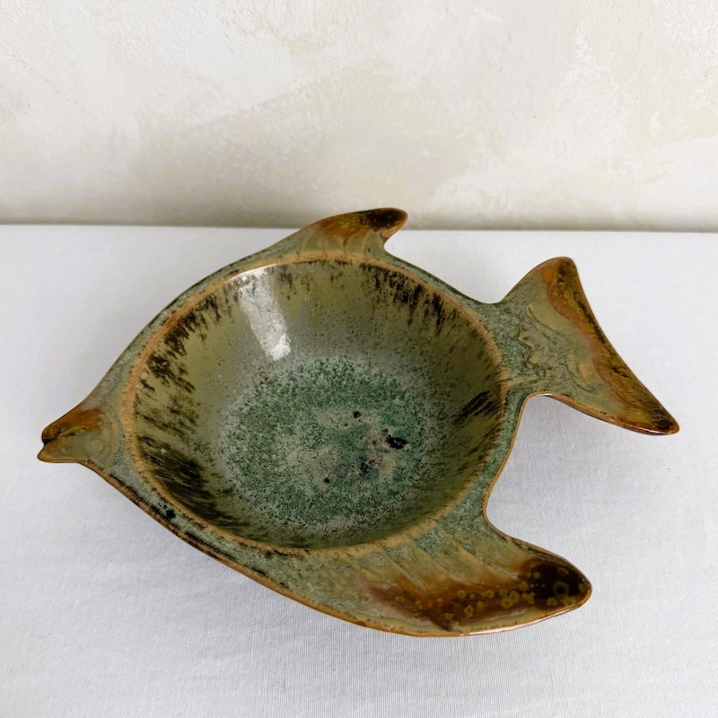 By Ganz Pottery - Etsy