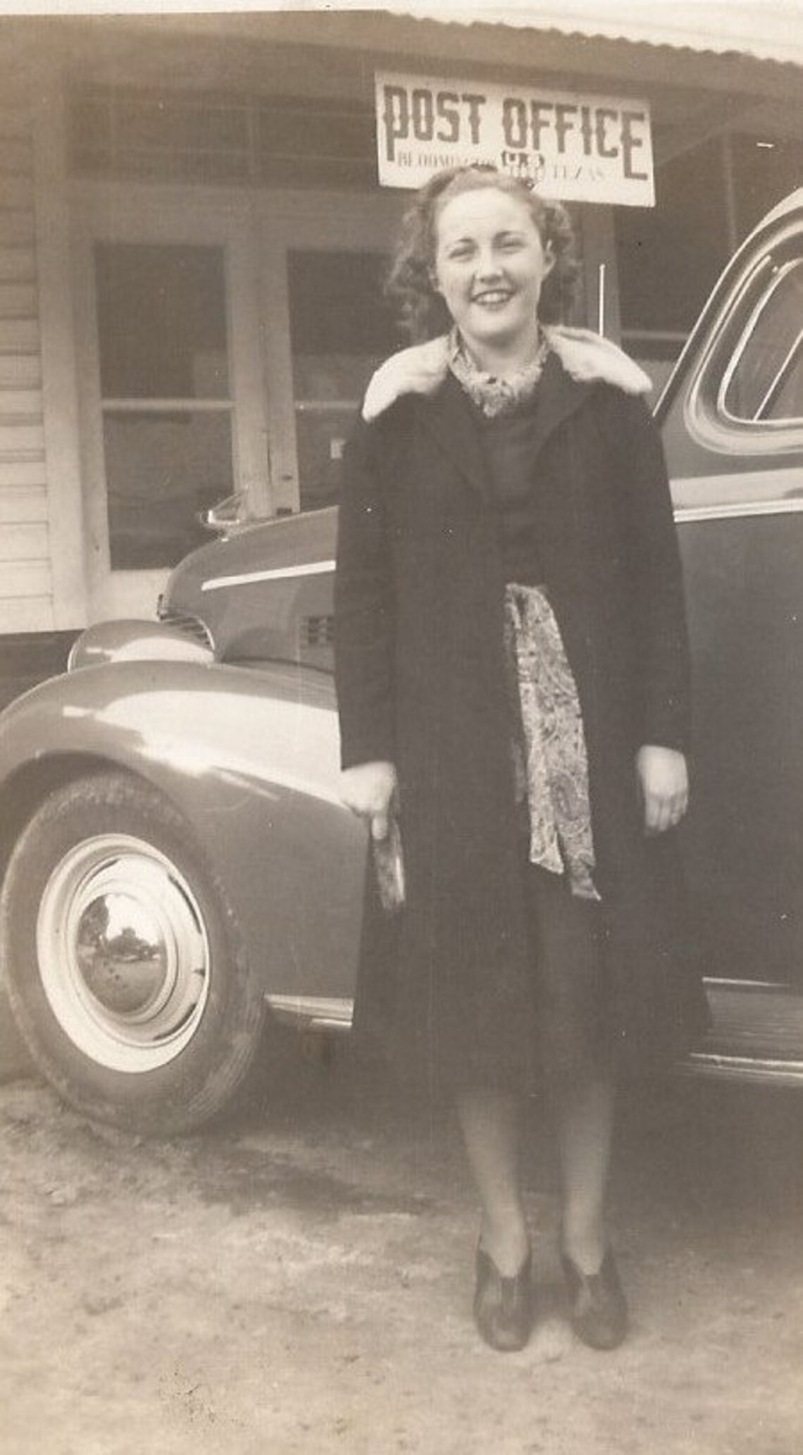 Old Photos, Digital Download, Black and White Photos, Print Out, Junk ...