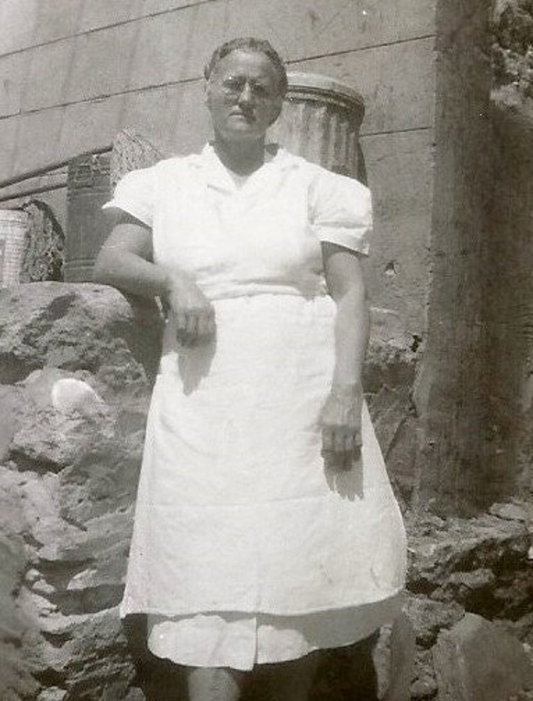 Old Photos, Digital Download, Black and White Photos, Print Out, Junk ...