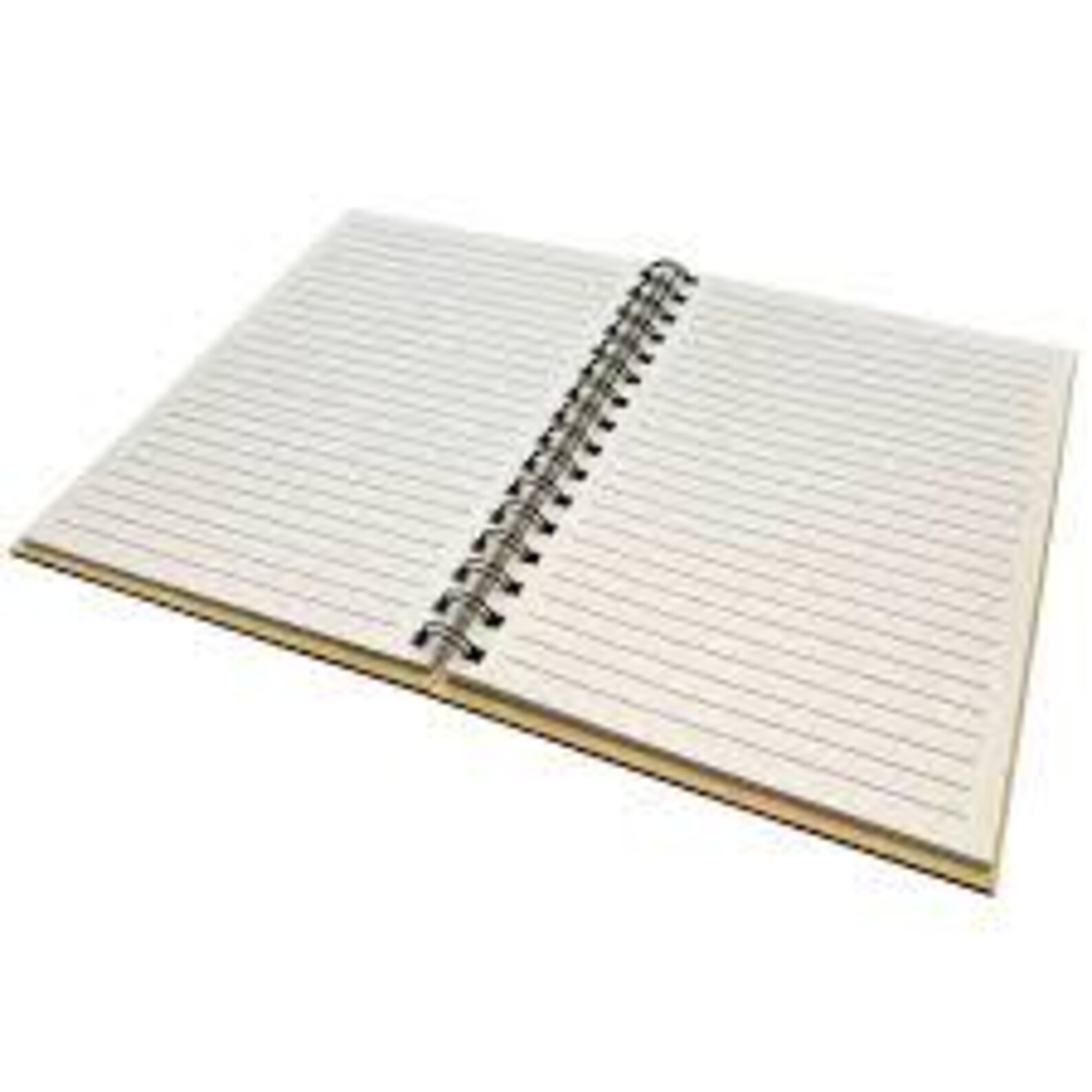 Notebook , A5 Notebook, School Book, A4 Book - Etsy