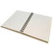 Notebook , A5 Notebook, School Book, A4 Book - Etsy