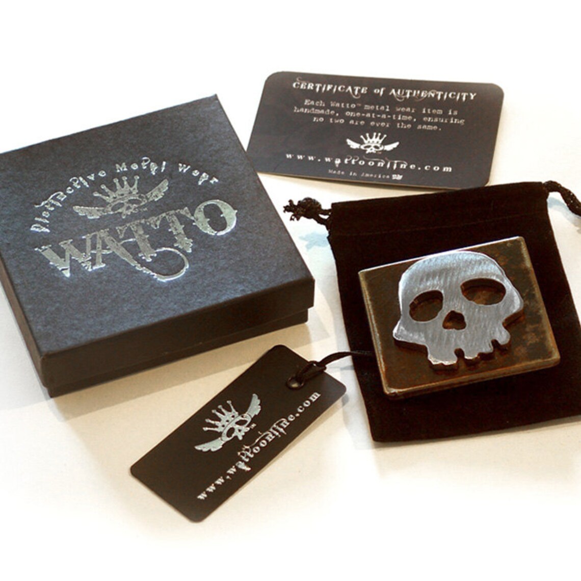 Bling Gold Dollar Buckle Rocker Metal Dollar Sign Belt Buckle | Etsy