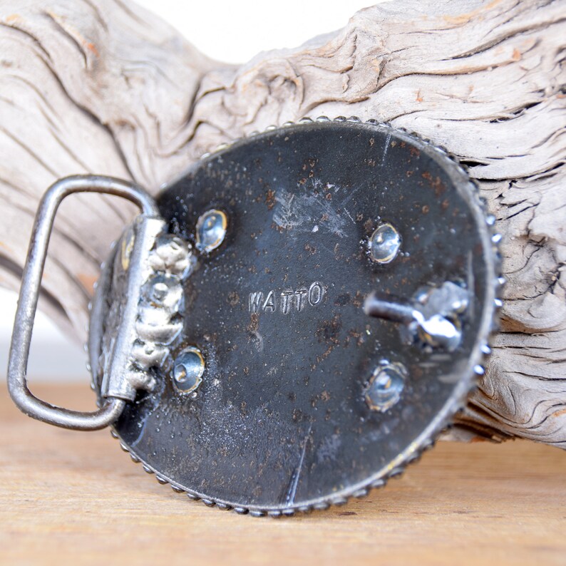 Bling Gold Dollar Buckle Rocker Metal Dollar Sign Belt Buckle | Etsy