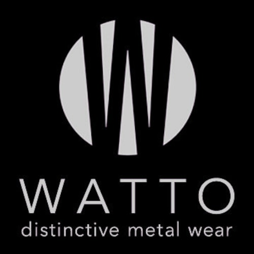 WATTOonline - Etsy