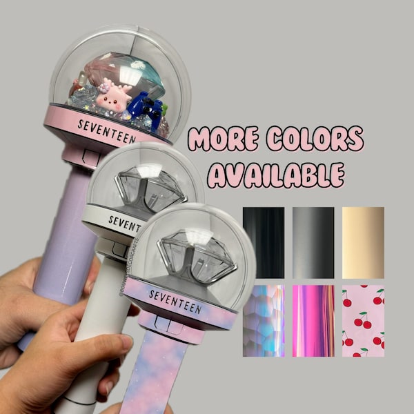 White Iridescent Vinyl - Etsy